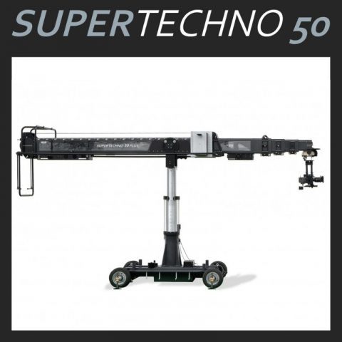 Pro Grip Equipment and Technicians in UK - The Grip Company|Windsor UK