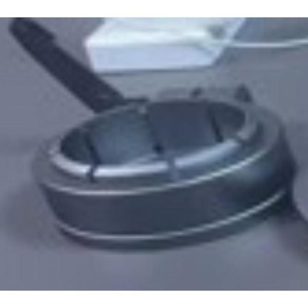 EURO Mount for MOVMAX 360° Multi-Function Adapter Base Plate (2nd ...